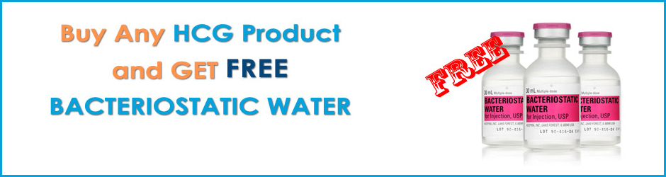 Buy HCG Online from Fastescrowrefills | Fastescrowrefills